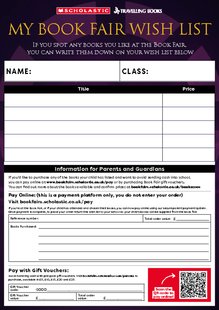 Organiser Resources – Everything you need for your Secondary School ...