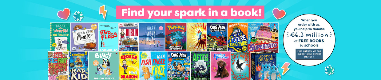 Scholastic Shop - Scholastic Shop