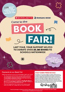 Organiser Resources – Everything you need for your Secondary School ...